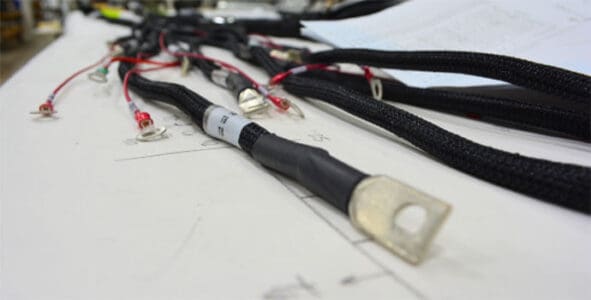 Services - PGF Technology Group