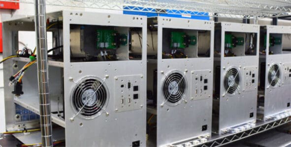 Services - PGF Technology Group