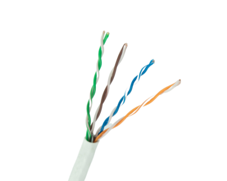 Cable Assembly Services | PGF Technology Group