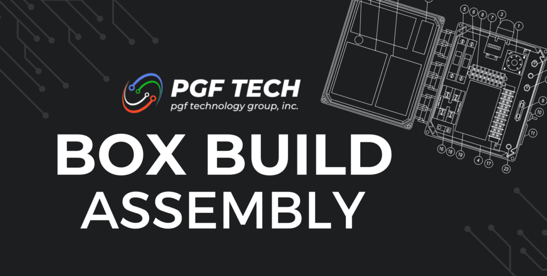 PGF Technology Group Media: News, Videos, eBooks, and More