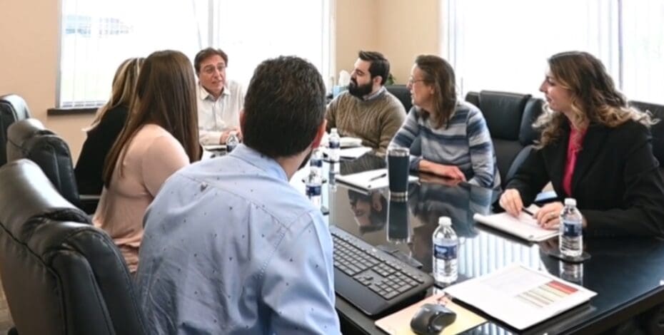 Blog - PGF Technology Group