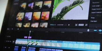 Blog - PGF Technology Group