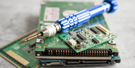 Blog - PGF Technology Group