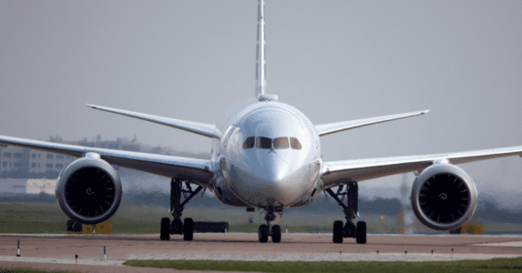 Aerospace PCB Assembly: Applications & Considerations - PGF Technology ...