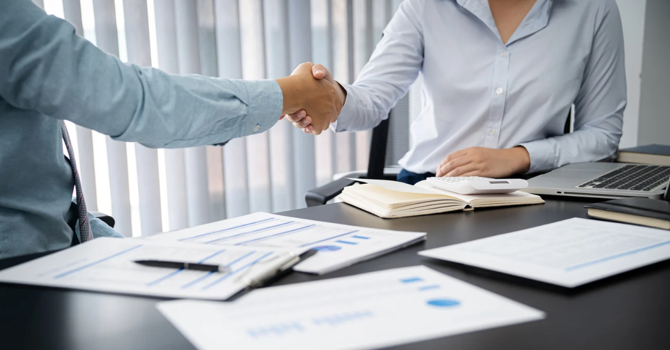 Client Spotlight: Illuminating Success with Navitas and PGF Technology ...